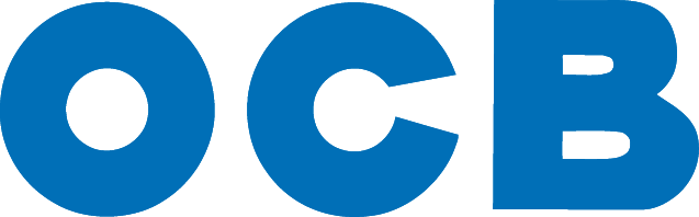 Stemweder Open Air – umsonst und draußen